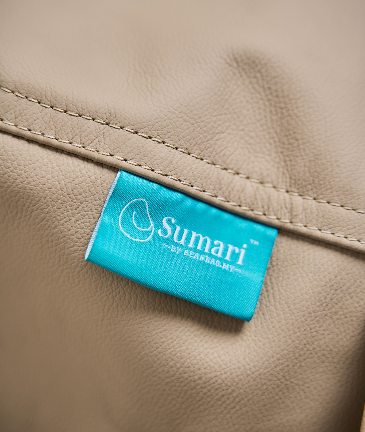 About Sumari - Premium Luxury Bean Bags Malaysia | Our Story