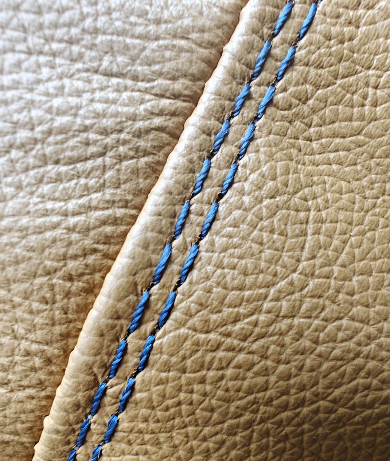 About Sumari - Premium Luxury Bean Bags Malaysia | Our Story